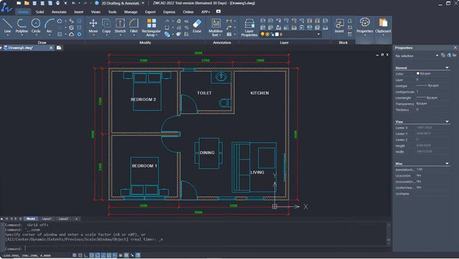 4 Best Open Source CAD Software for Everyone - Paperblog