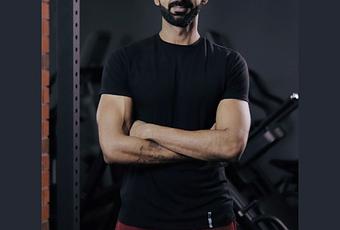 TrainedByYVS Founder, Mr. Yash Vardhan Swami, Empowers Mental Health Transformation Through ...