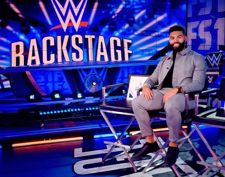 Darius Jackson Net Worth: How Rich is the Controversial Fitness Trainer ...