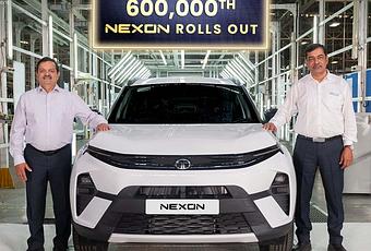 Maruti Doesn’t Even Care, This Tata Car is Ruling the Market, Breaking ...