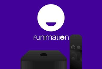 Funimation.com/Activate Step-by-step Guide: Unlock the Anime World ...