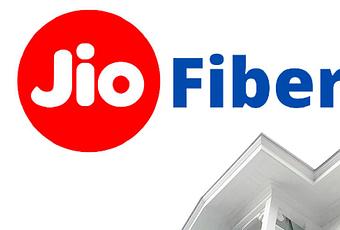 These Jio Plans Offer Blazing Fast Internet, OTT Access, 50 Days Extra ...