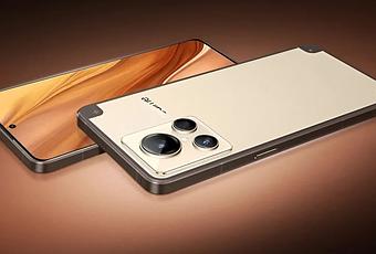 Realme P Series: Realme Brings ‘special’ 5G Phone to India, Great ...