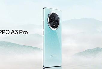 Oppo is Going to Bring the First Fully-waterproof Phone, Will Have a ...