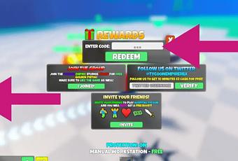 Roblox Hospital Tycoon Codes (March 2025) - Paperblog