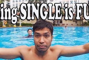 📌 Top 5 Reasons Why Being Single is More Fun Than Taken! (Ft. Jaymie ...