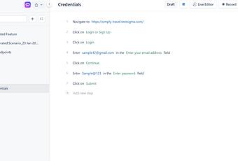 TestNG Vs Selenium – Top 10 Differences - Paperblog