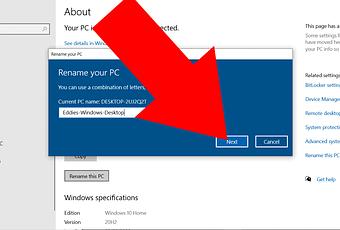 How to Run AI Models Locally on Windows Without Internet - Paperblog