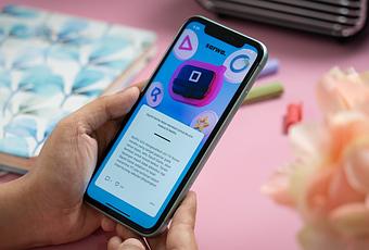 How To Prevent People From Finding You On Instagram In 2026: 5 Privacy ...