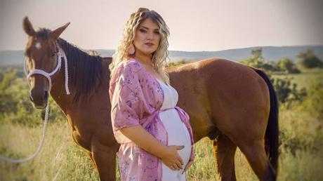Maternal Instinct: A True Crime Documentary Will Release on Netflix ...