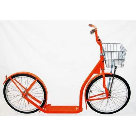 10 Modern Low-Tech Toys - Paperblog