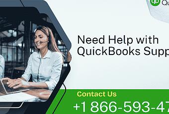 QuickBooks Merchant Services: Features, Benefits & Setup Guide - Paperblog