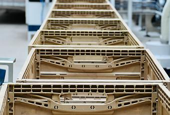 Best Real-Time Inventory Management Software 2026: Inventory Visibility ...