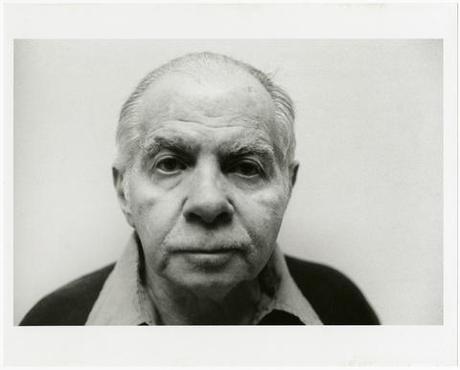 The Dorothy and Herbert Vogel Modern Art Collection - Paperblog