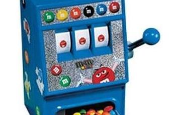 The World’s Top 10 Best Fruit Machine Gift Ideas - Paperblog